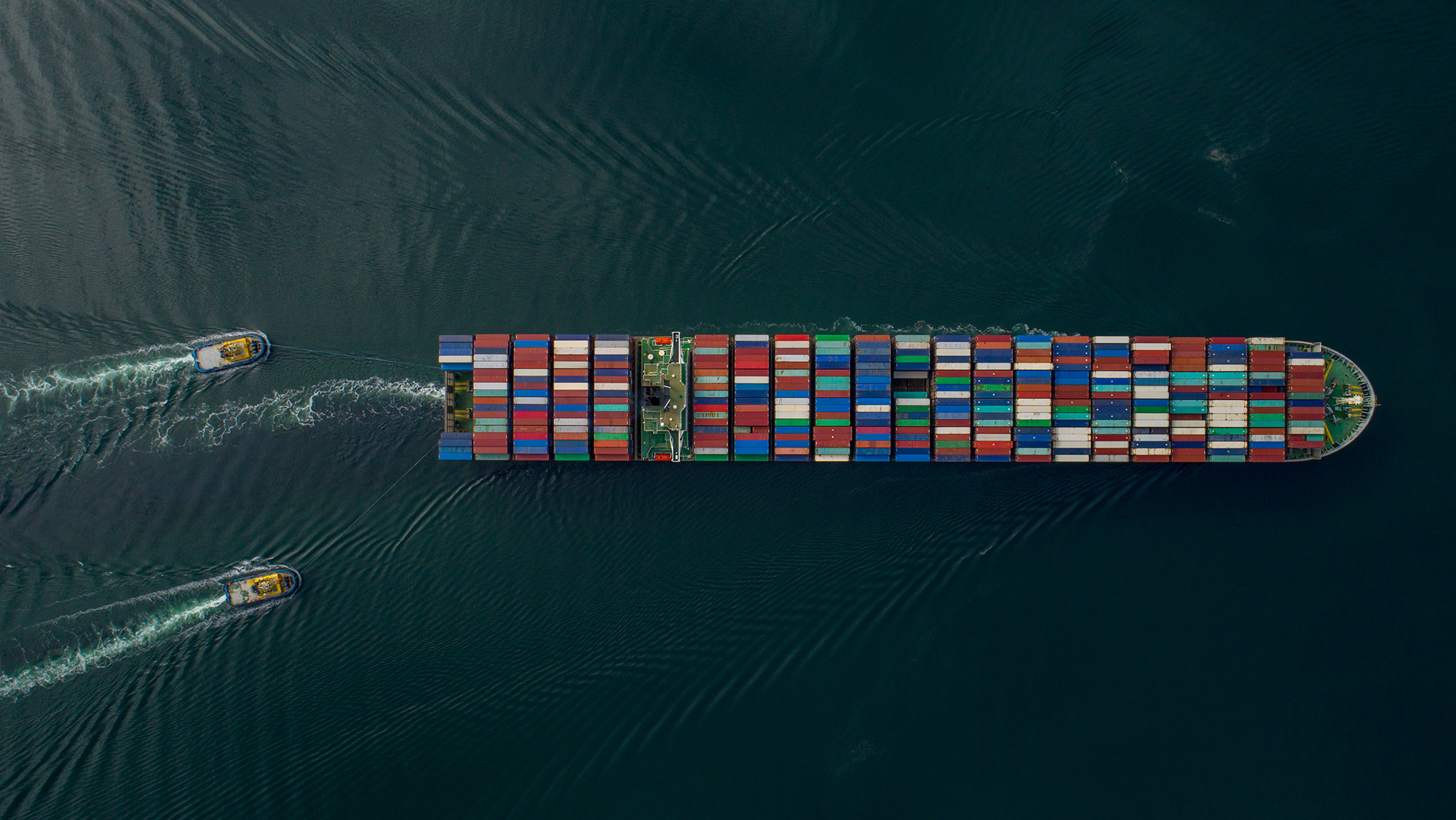 Marine Operations Safety | Prince Rupert Port Authority : Prince Rupert ...