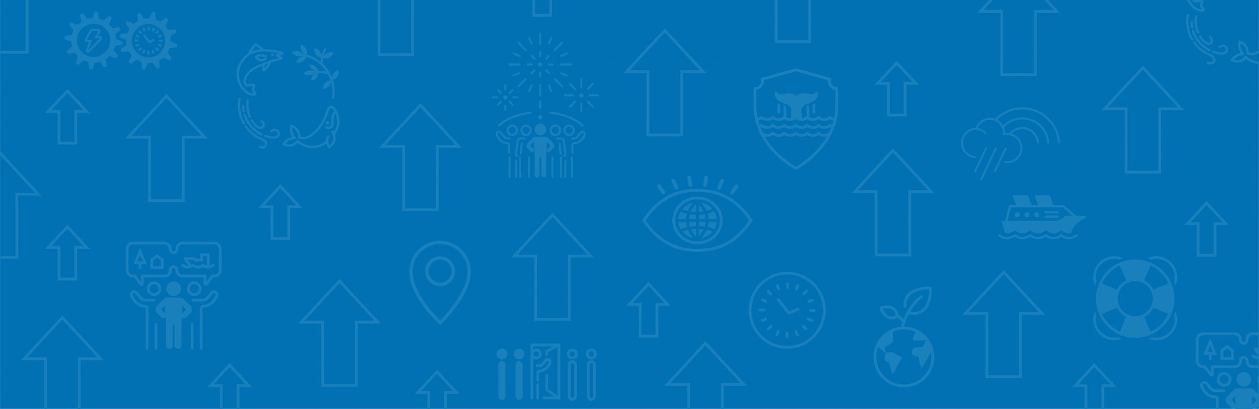 Community Investment Fund (CIF) | Supporting Local Projects | Prince ...