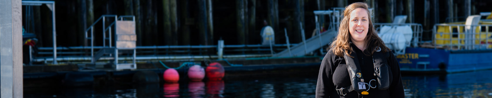 Invasive species: Robust monitoring essential to detection, prevention ...