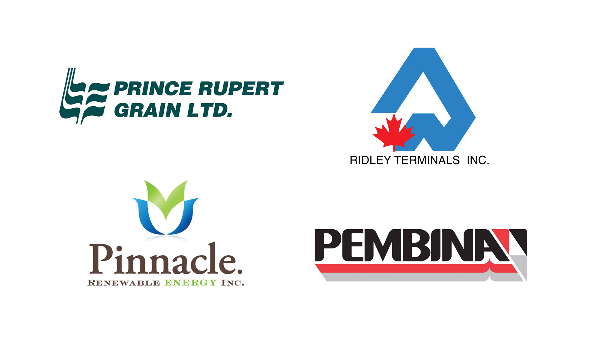 SUPPORTING YOUTH SO THEY CAN BE AT THEIR BEST, EVERY DAY : Prince ...