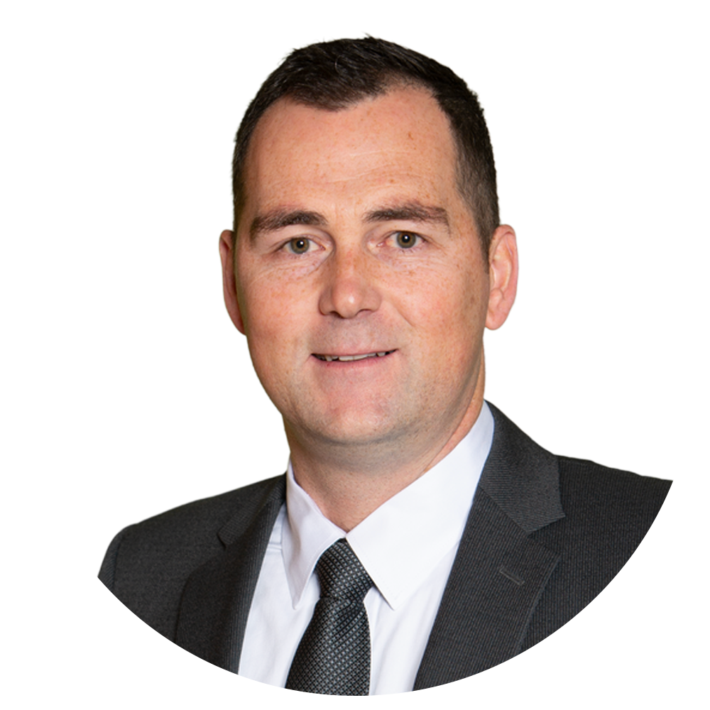 Intermodal Cargo | Routes les plus courtes vers et depuis l'Asie avec l ...