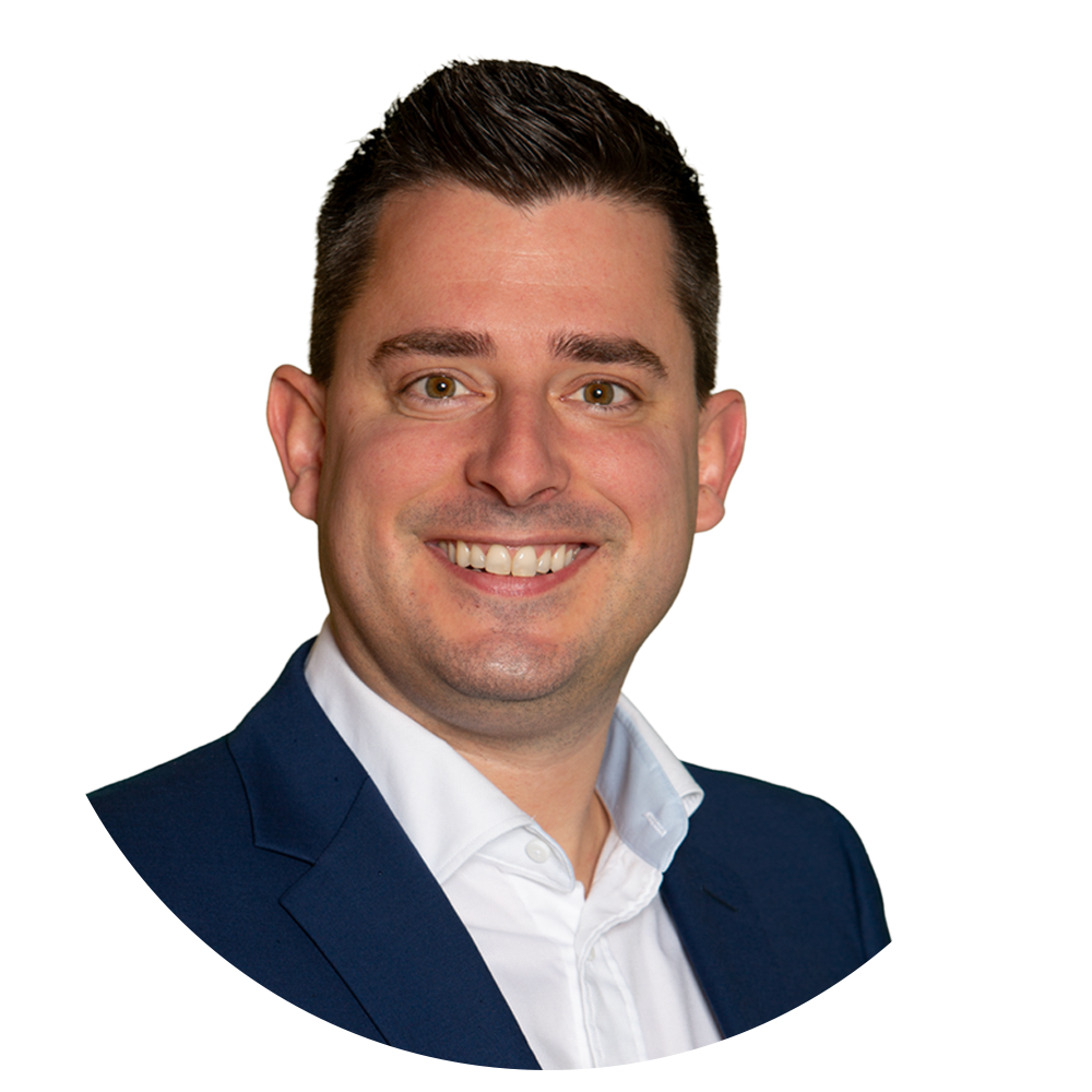 TPM25 | Prince Rupert Port Authority : Prince Rupert Port Authority