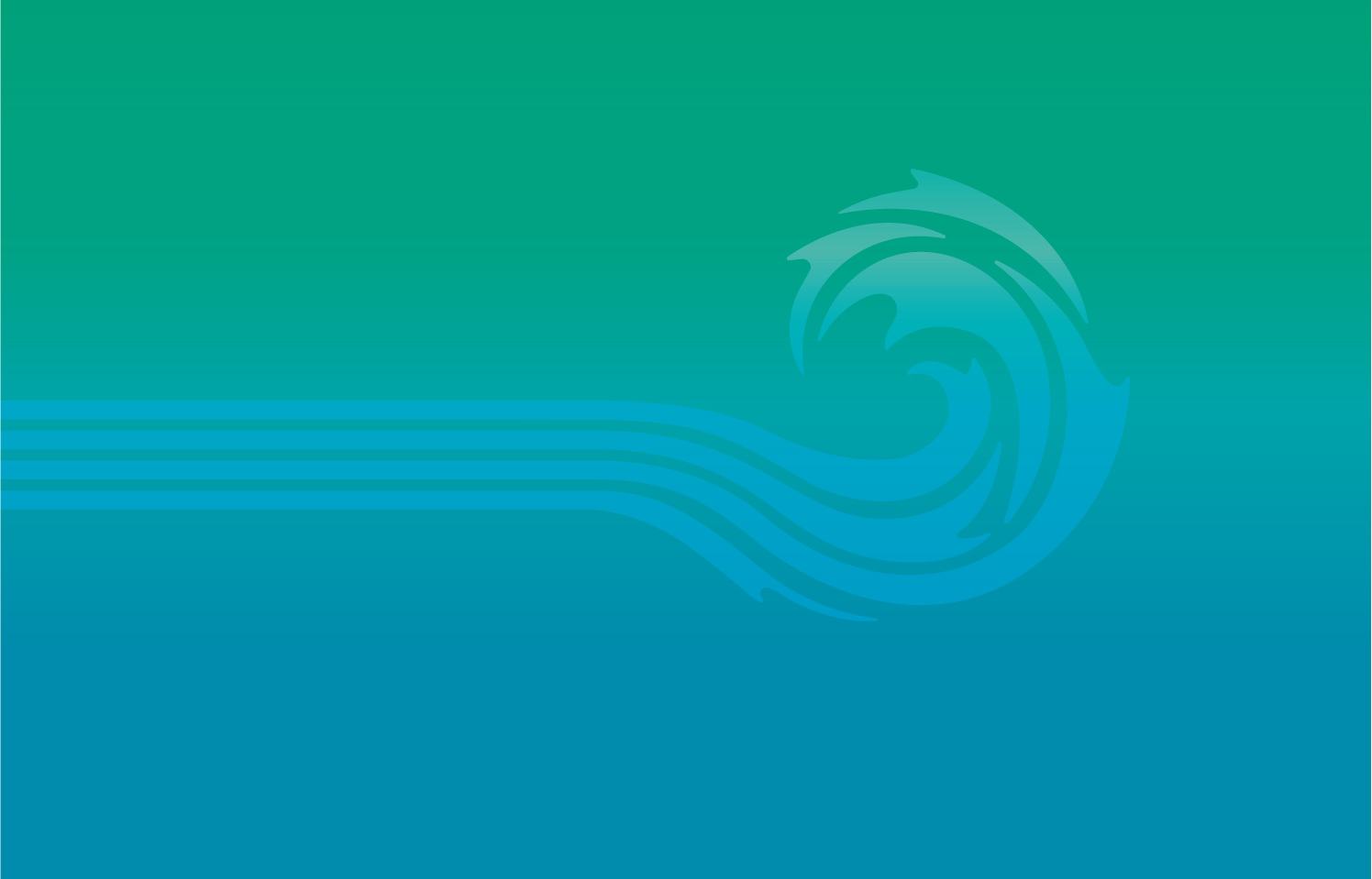 Seafest Sign Up to Win a Whale Watching Trip for 2! | Prince Rupert ...