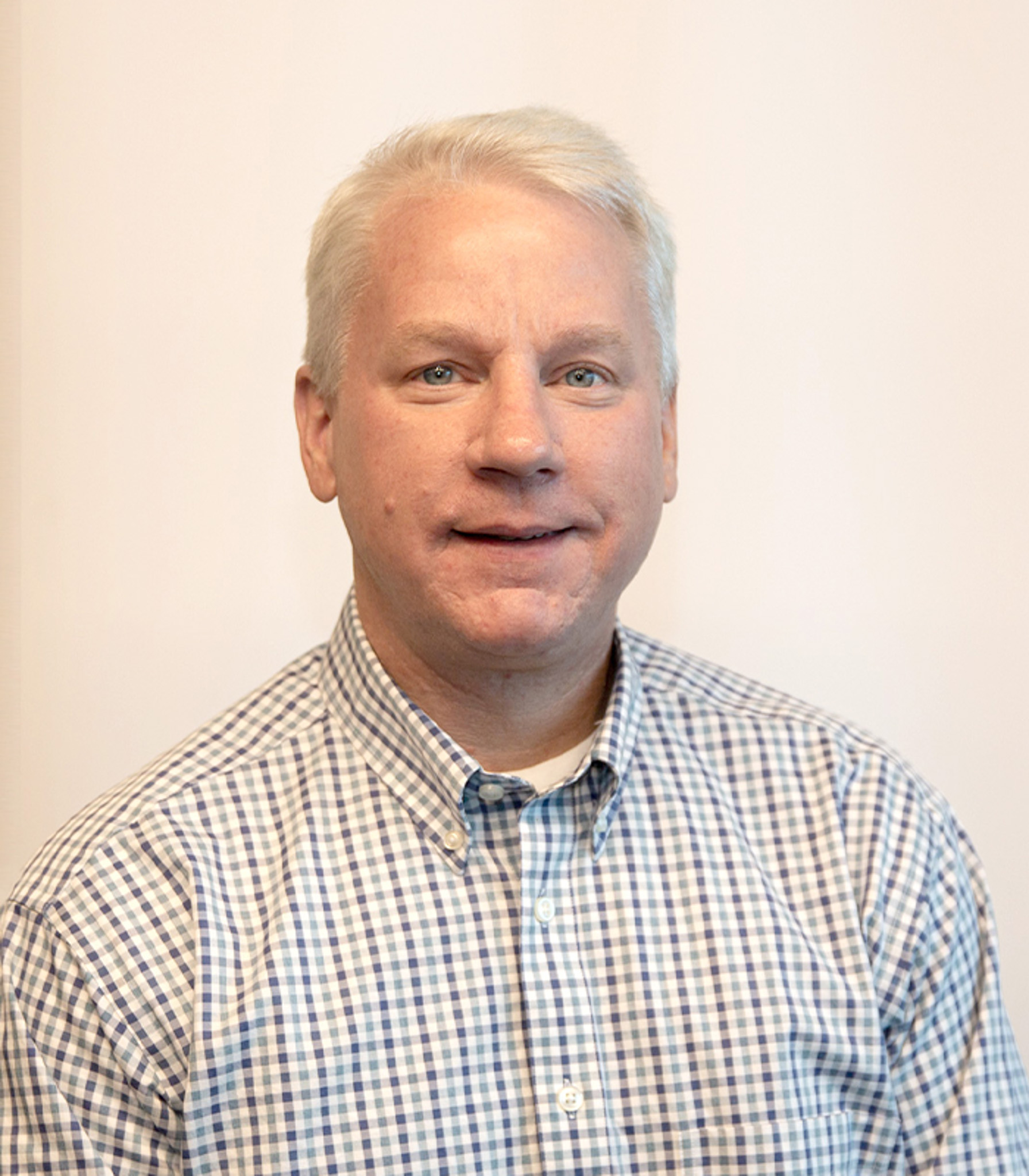 PRPA Announces Change in Leadership Team | Prince Rupert Port Authority ... PRPA Announces Change in Leadership Team | Prince Rupert Port Authority ...