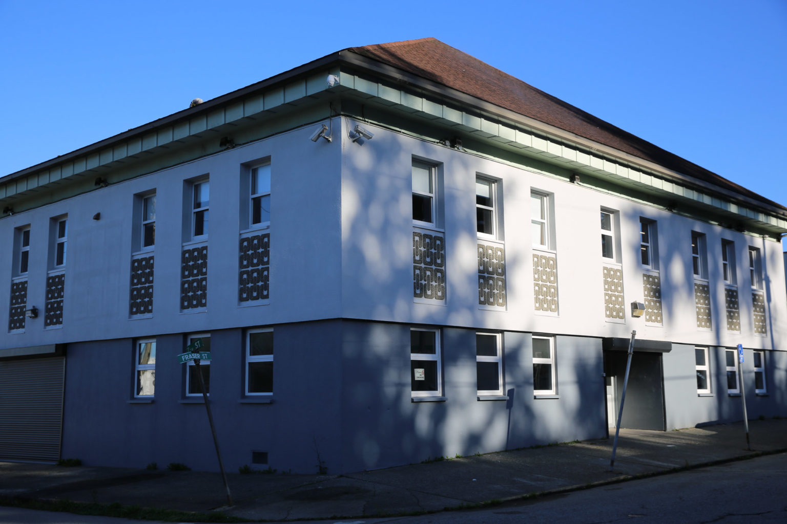 PRPA Supports Extensive Upgrades to Friendship House | Prince Rupert ...