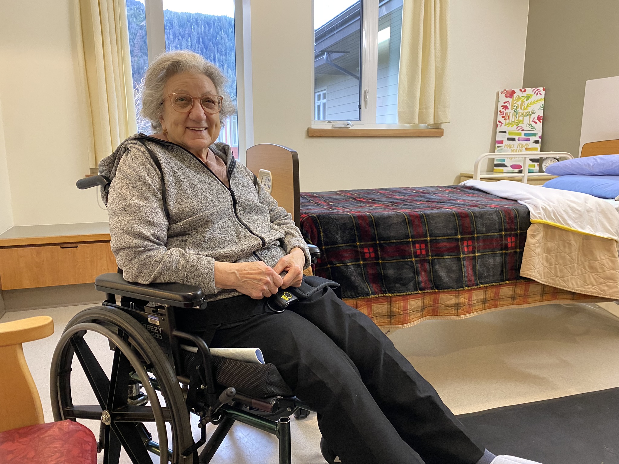 PRPA Makes Its Largest Local Healthcare Investment To Date | Prince ...