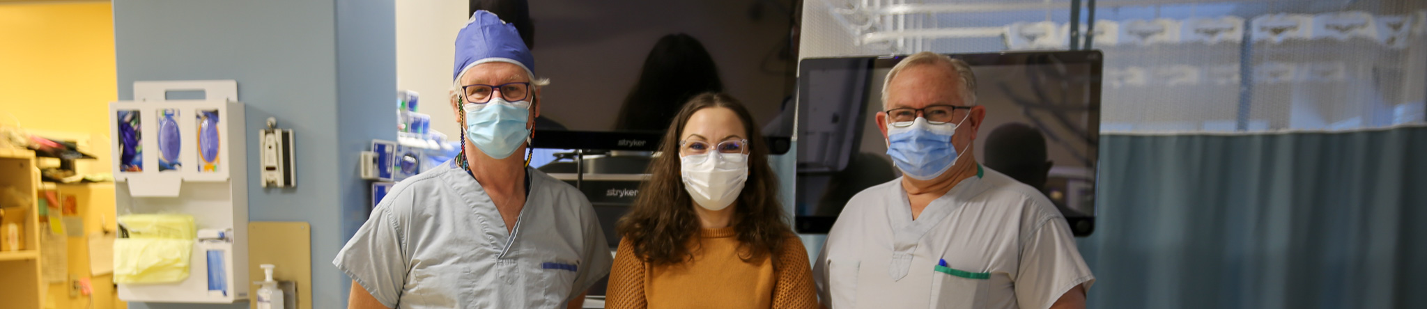 PRPA Enables Greater Access to Surgical Services at Prince Rupert ...