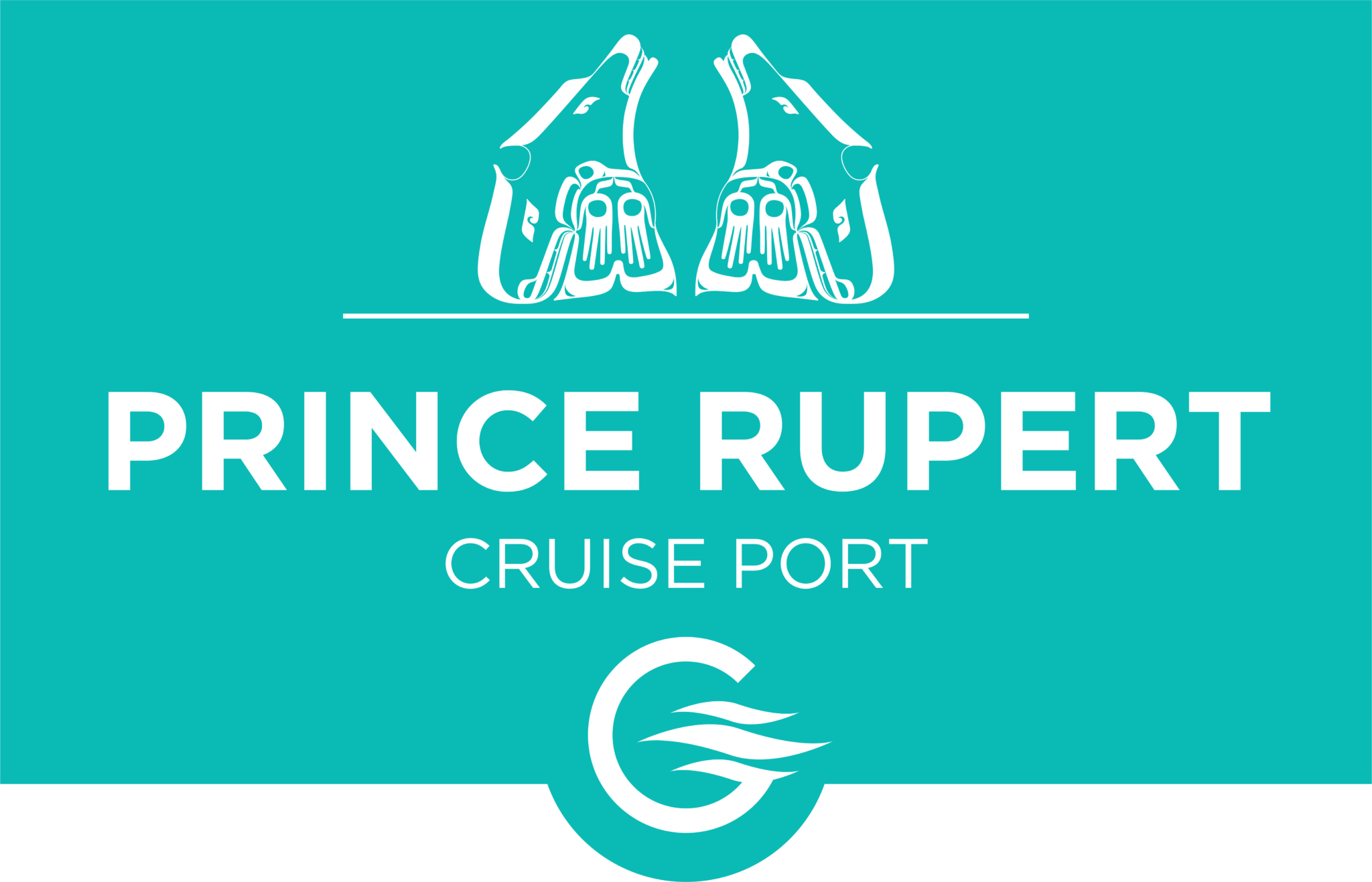 Northland Cruise Terminal | Prince Rupert Port Authority : Prince ...
