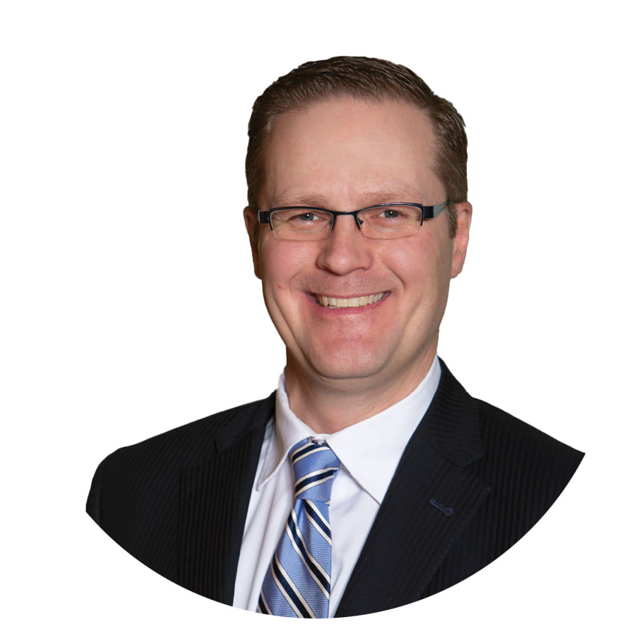 TPM25 | Prince Rupert Port Authority : Prince Rupert Port Authority