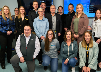 Prince Rupert Port Authority | Gateway to Trade and Growth : Prince ...