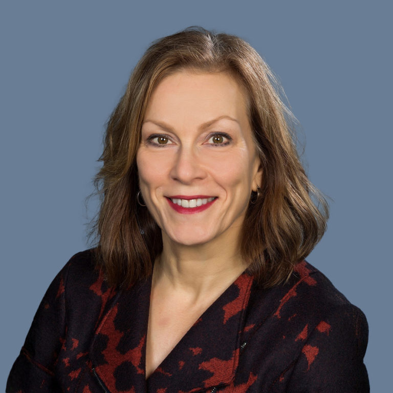 PRPA Welcomes New Vice President of Business Development | Prince ...