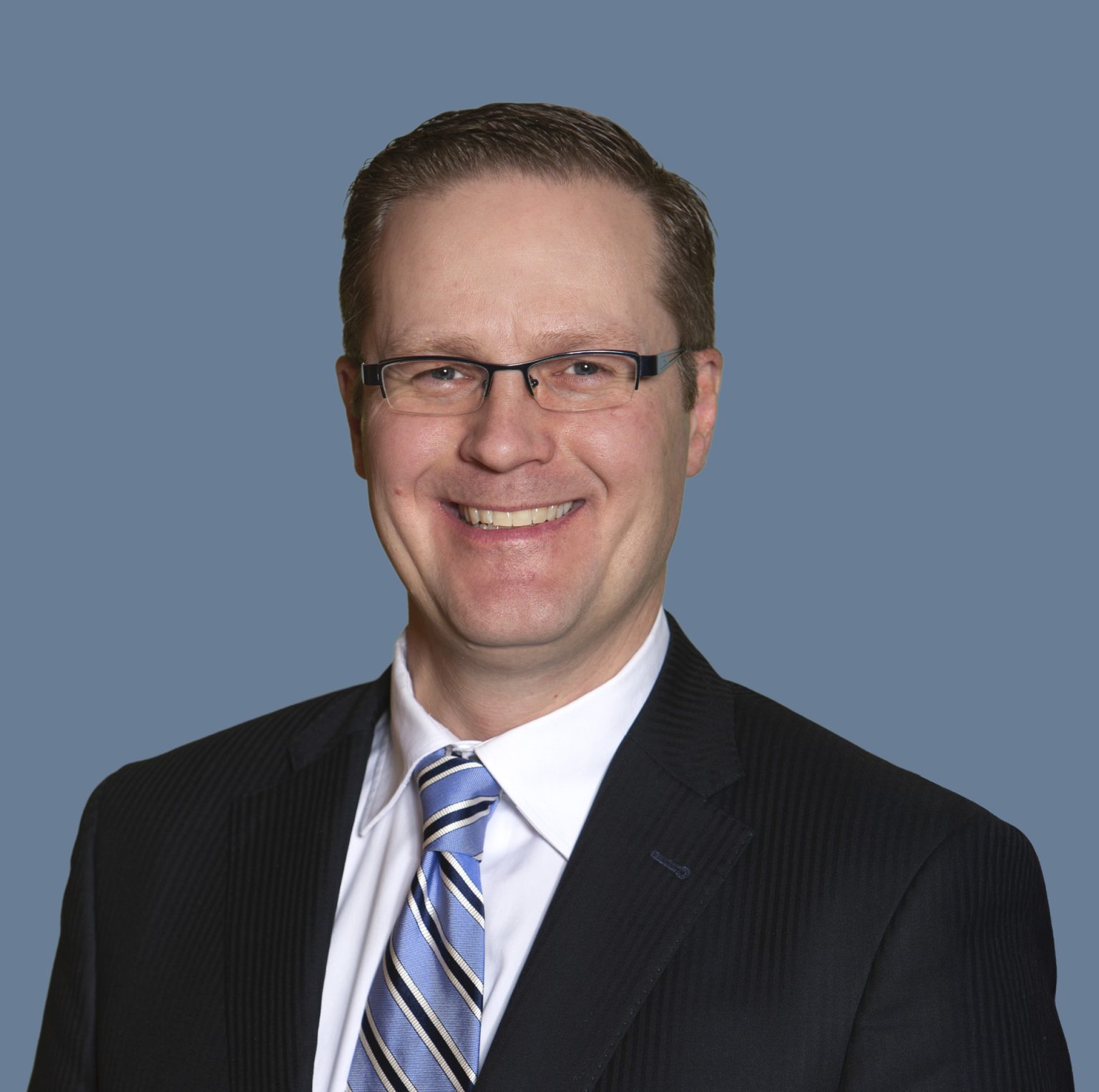 PRPA Announces New Interim President | Prince Rupert Port Authority ...